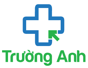 Danh sách sản phẩm do Delorbis Pharmaceuticals Ltd sản xuất có tại Sàn ...