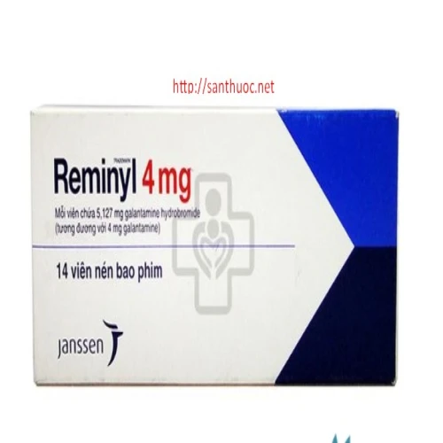 Reminyl Galantamine 2 5mg Single Dose Cost Reminyl Galantamine 2 5mg Single Dose Cost